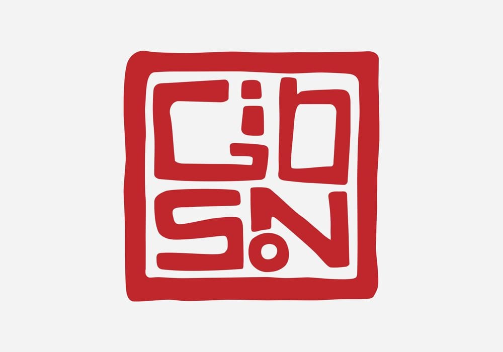 UI/UX Designer | Brian Gibson